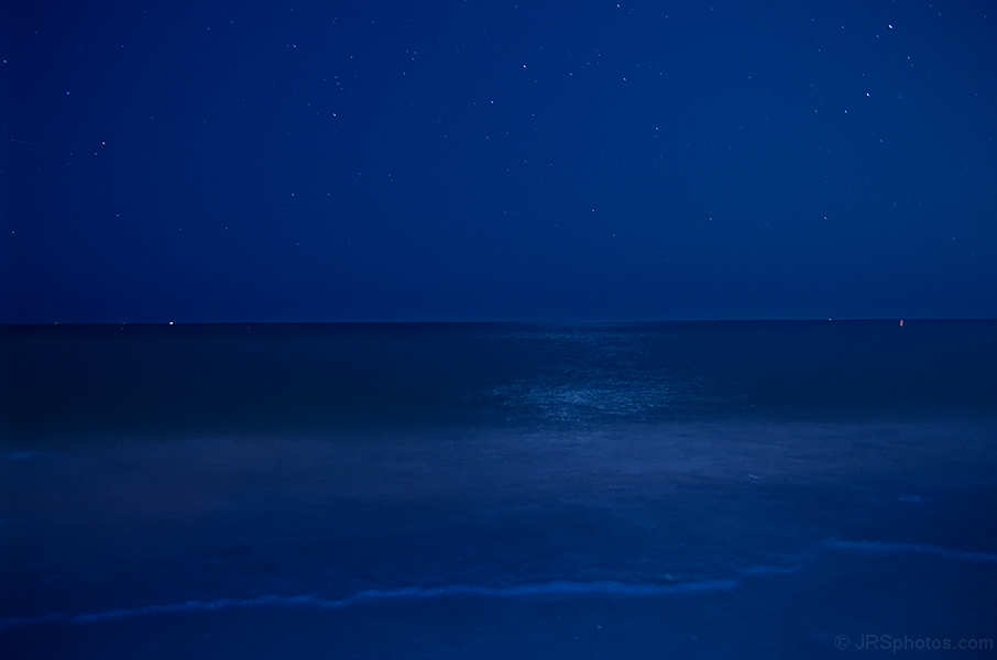 Deep Dark Water Deep Dark Water